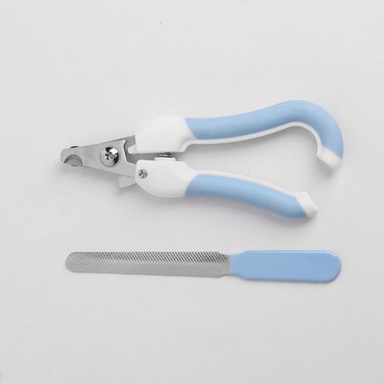 바보사랑 애견 발톱정리세트스카이강아지 발톱깎이 발톱갈이 홈플러스 택배배송