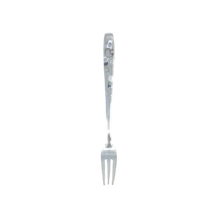모젠 실용적인 N609a67613 칼라 티포크 5ea 홈플러스 택배배송
