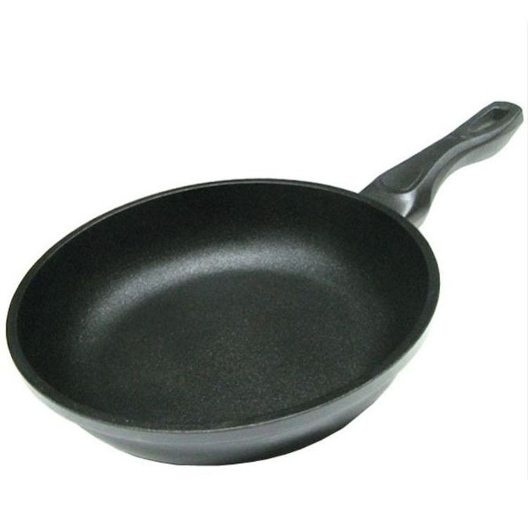 키친플라워 실용적인 N6143aebe50 후라이팬 코팅팬 프라이팬 볶음팬 30cm 홈플러스 택배배송