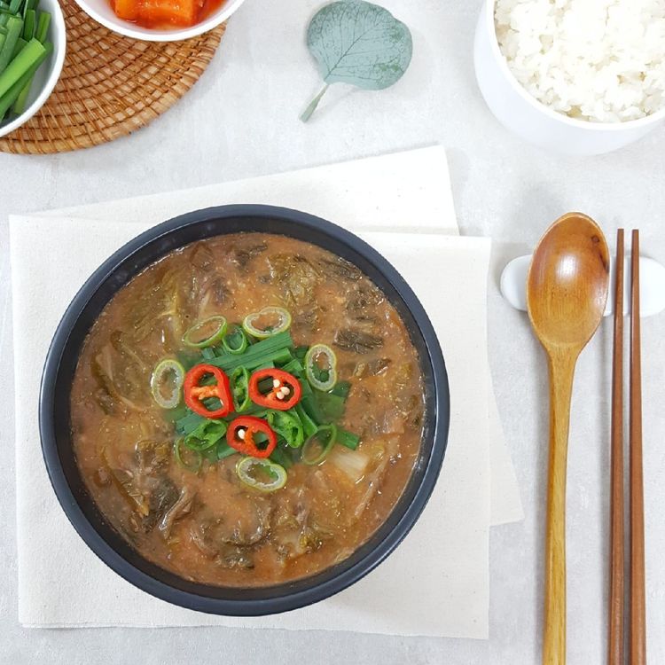 성일 맛있는 참 추어탕 600g 홈플러스 택배배송