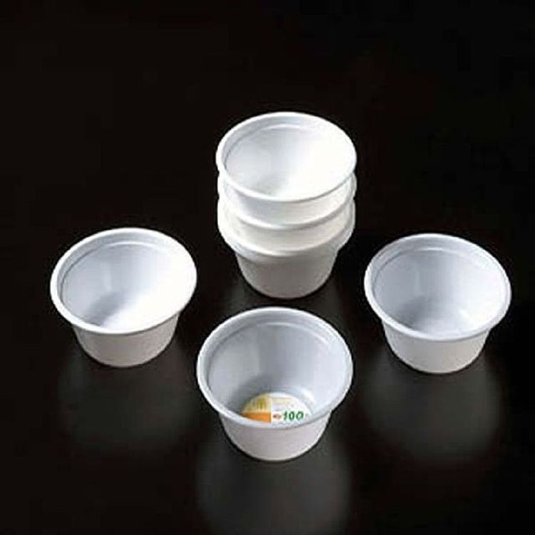 다회용 알뜰 사발 3호 5p 일회용그릇 일회용식기 일 홈플러스 택배배송