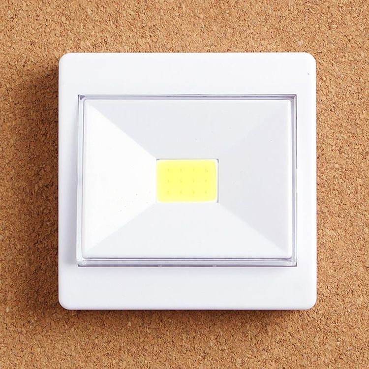 Led N50938da71 스위치 벽부착등 화이트 옷장등 라이트 서랍장 홈플러스 택배배송