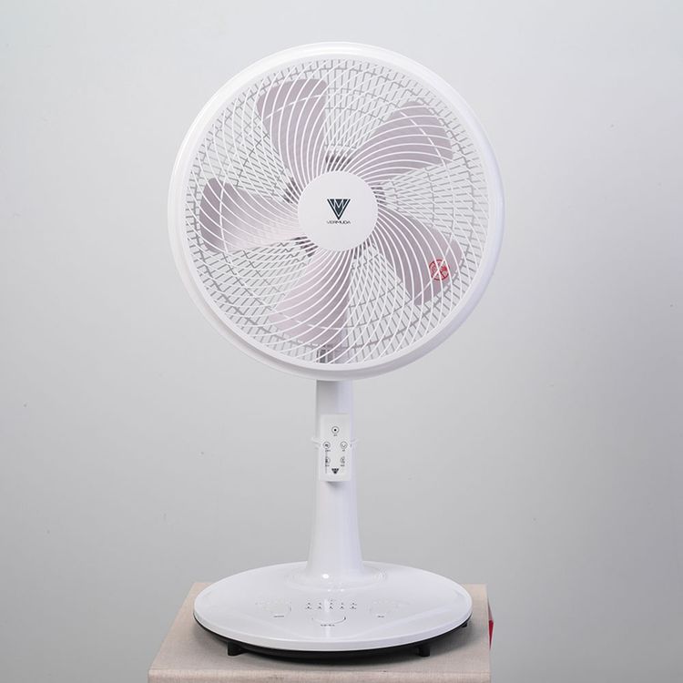 버뮤다 2in1 써큘레이터형 발터치선풍기 리모컨형서큘레이터 선풍기 홈플러스 택배배송