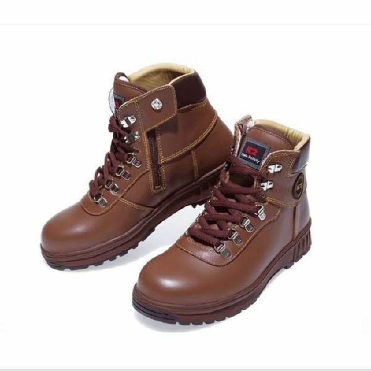 안전화 (K2-14/260mm/K2) | 홈플러스 택배배송