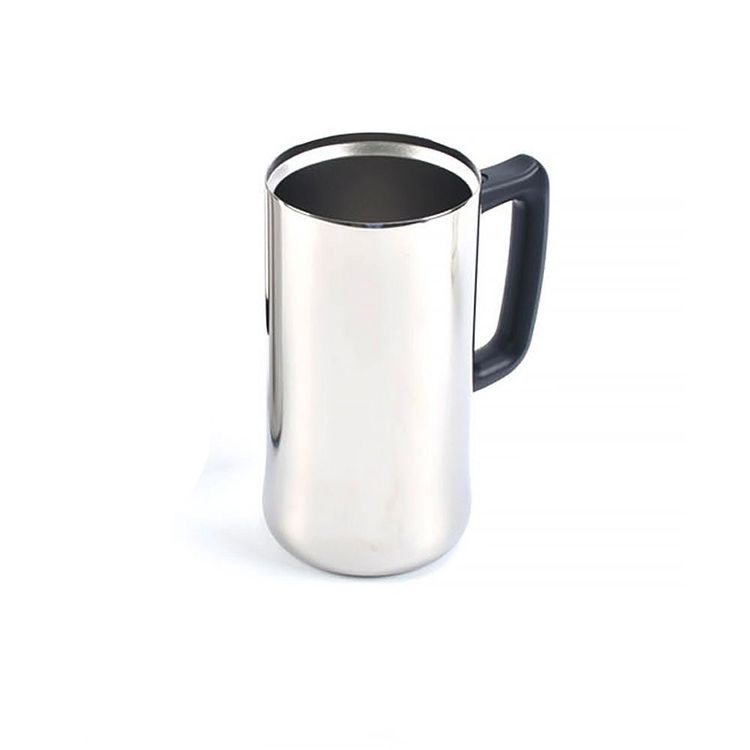 스텐27종 실용적인 N609b7e30a 손잡이 이중 스텐컵 맥주컵 470ml 홈플러스 판매자택배