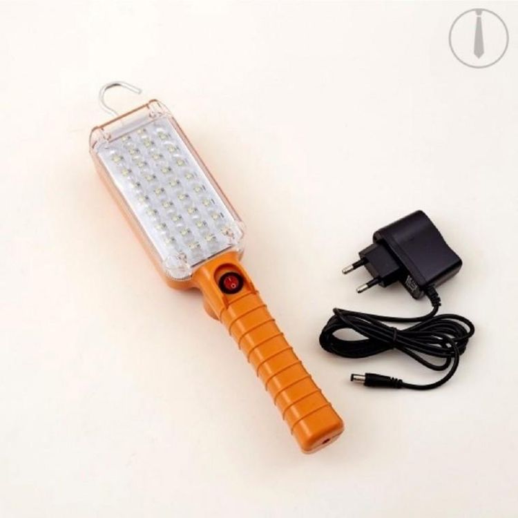충전용 작업등 Sl 601 9l Led 야외 조명 터널등 렌턴 홈플러스 택배배송