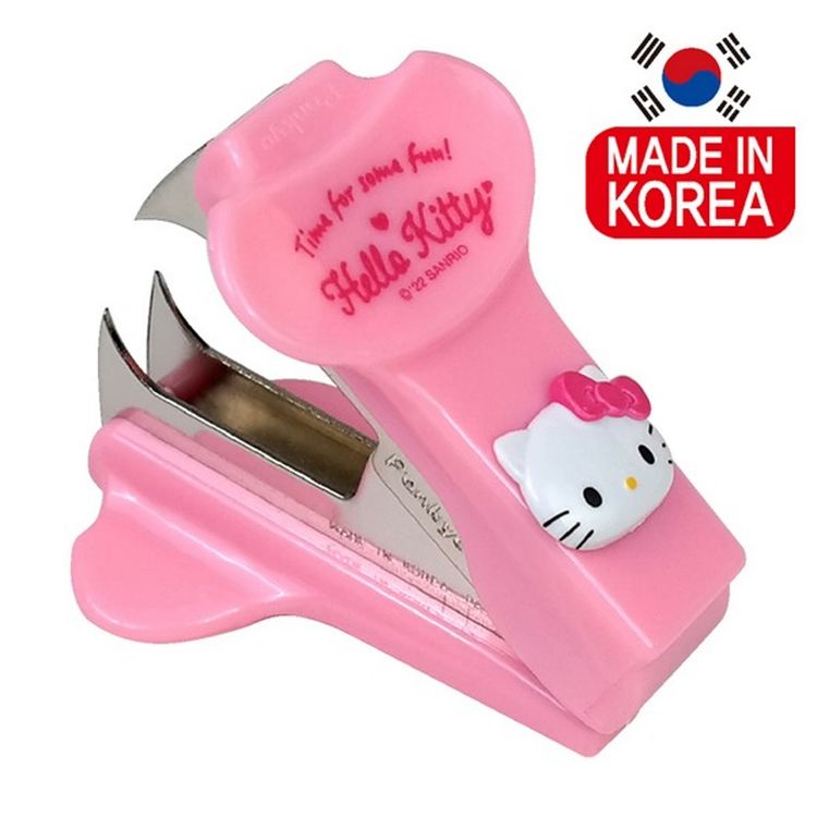 산리오 헬로키티 리무버 홈플러스 택배배송
