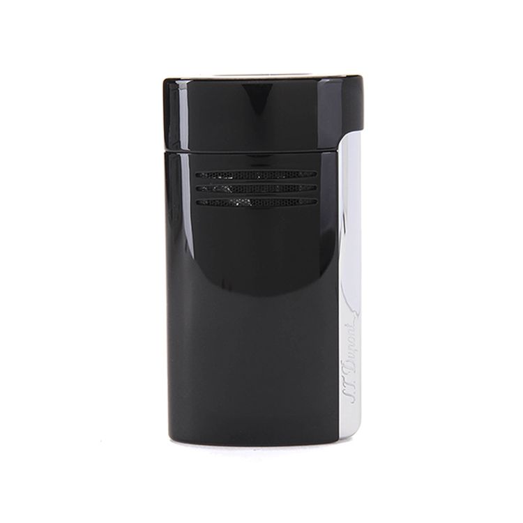 St Dupont St듀퐁 메가젯 라이터 블랙 Ca20700zz 홈플러스 택배배송