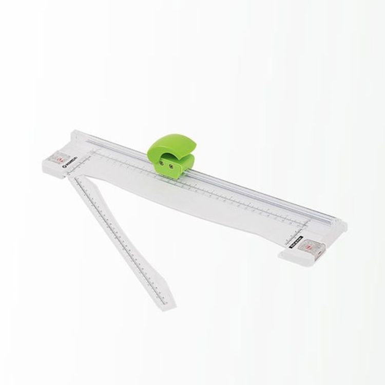 트리머 N1023b90e2c 재단기 Procut Mt301 카피어랜드 홈플러스 택배배송