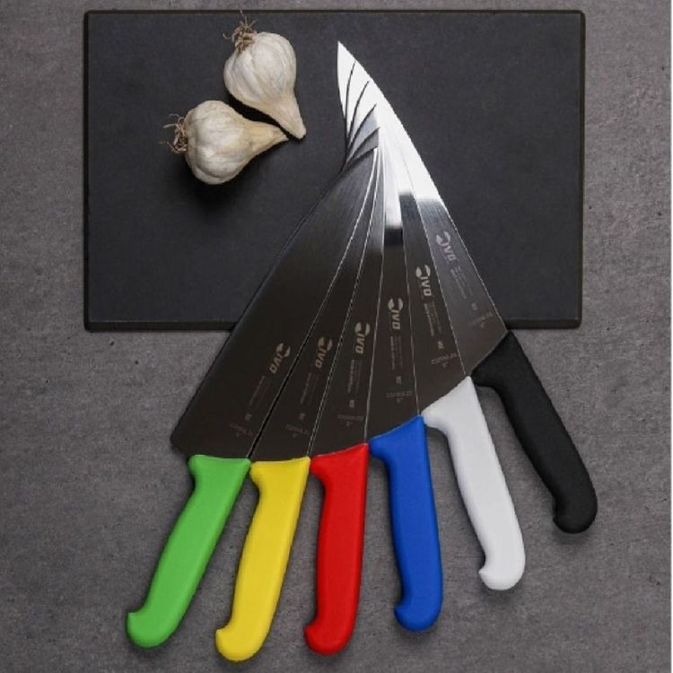 고기칼 정육칼 뼈칼 원목 본나이프 발골칼 15cm 홈플러스 택배배송