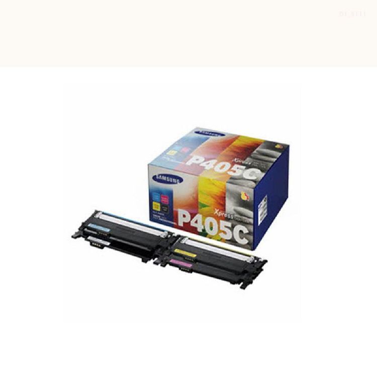 삼성 Sl C473w 정품토너 검정칼라set 홈플러스 택배배송