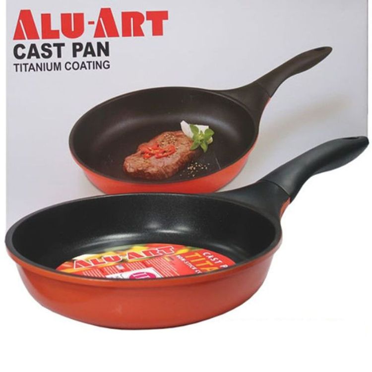 알루아트 실용적인 N61338fdc6e 인덕션 후라이팬 웍팬 에그팬 프라이팬 20cm 홈플러스 택배배송