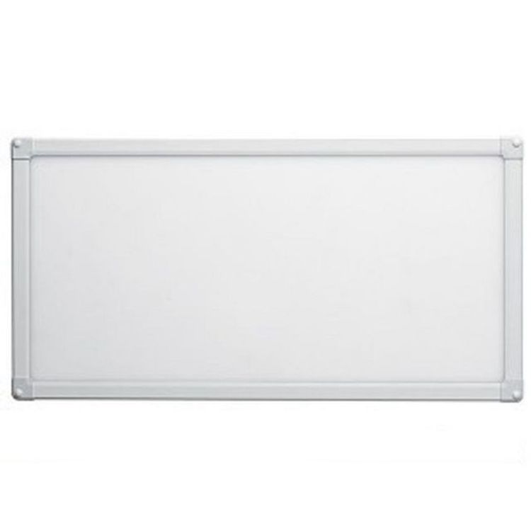 Led 실용적인 N7203667b5a 거실등 방등 면광원 주방 조명 25w 640x330m 홈플러스 택배배송