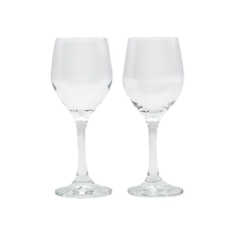 보르고노보 듀칼 레드 와인잔 2P 310ml | 홈플러스 택배배송