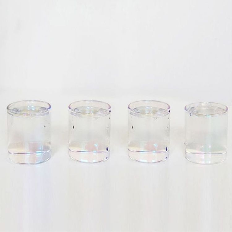 오로라 N2285b4b5e8 유리 소주잔 소주컵 술잔 사케잔 술컵 4p 45ml 홈플러스 택배배송