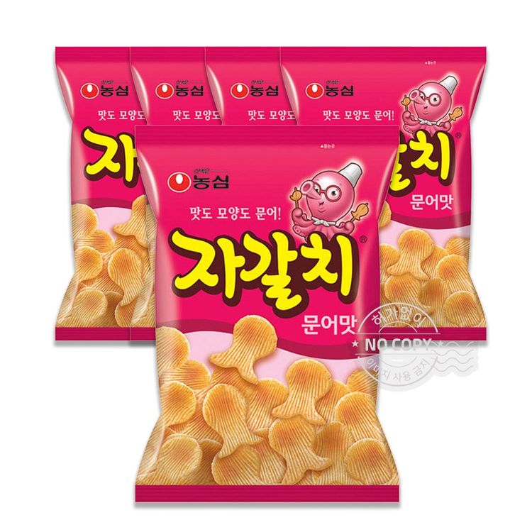 DELETE_155 | 홈플러스 판매자택배