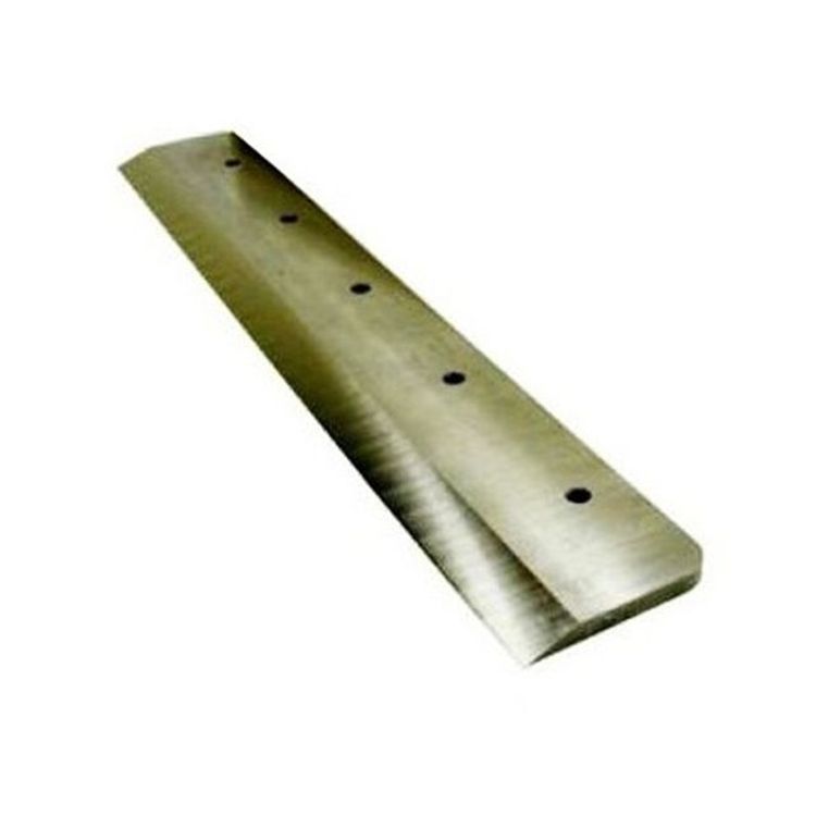 재단기 실용적인 N7113b8faf3 재단칼 Ceknife 4800 카피어랜드 홈플러스 택배배송