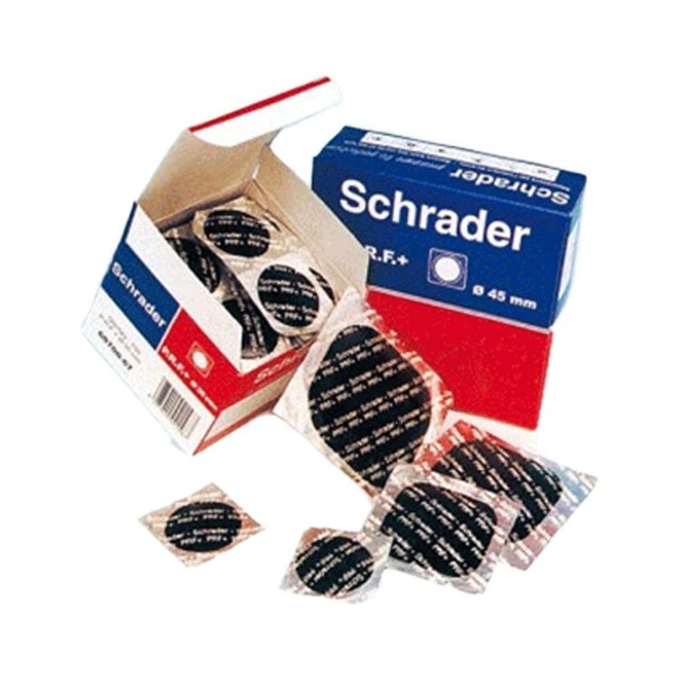 타이어패치 실용적인 N7033b528c6 래디얼펑크 Schrader Prf 60mm 50 홈플러스 택배배송