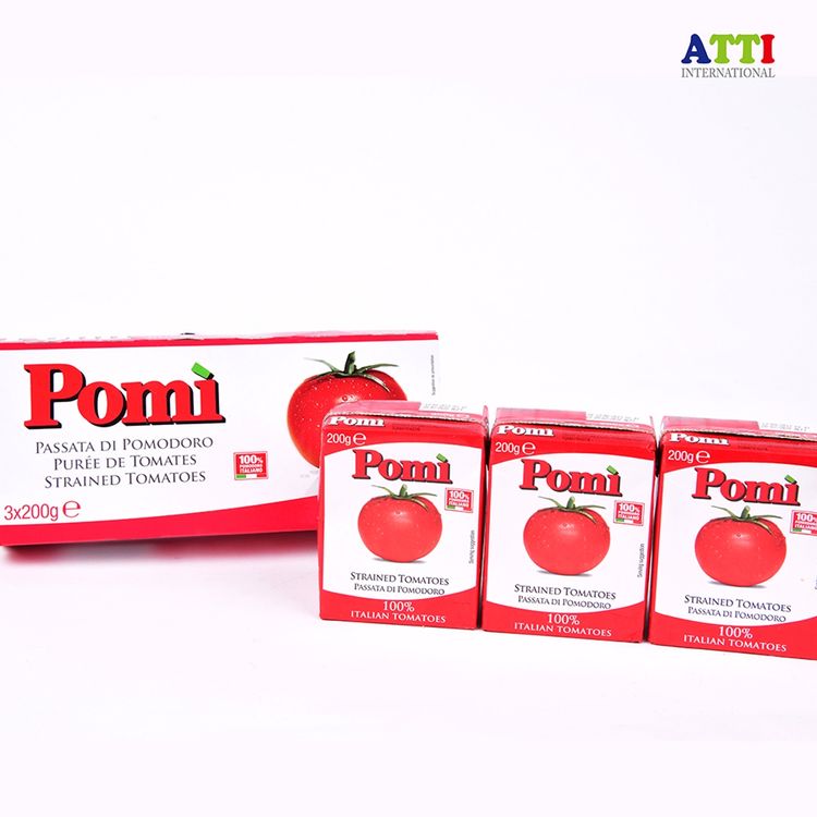 포미 스트레인드 토마토 600g (200gx3개) | 홈플러스 택배배송