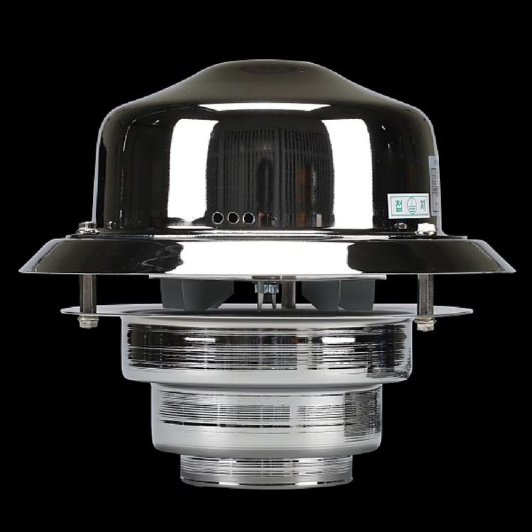 가스배출기 HE107 | 홈플러스 택배배송