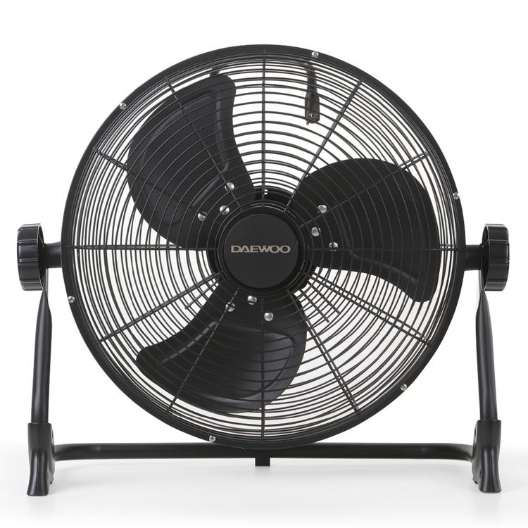 대우 야외 캠핑용 메탈 무선선풍기전용가방 12형 30cm Ev1200가정용 캠핑선풍기 홈플러스 택배배송