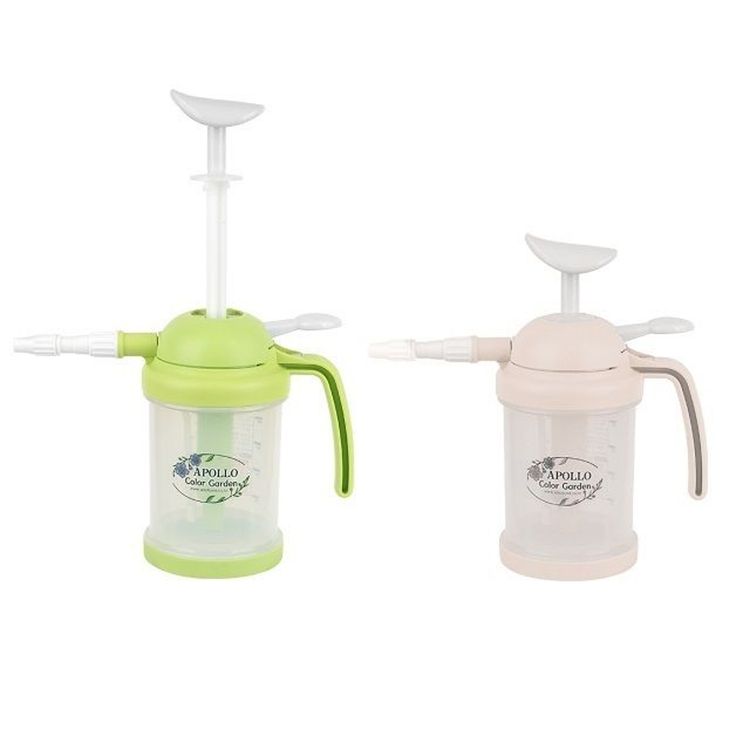다용도 N3011a685de 핸디 압축분무기 500ml 색상랜덤 안전밸브 홈플러스 택배배송