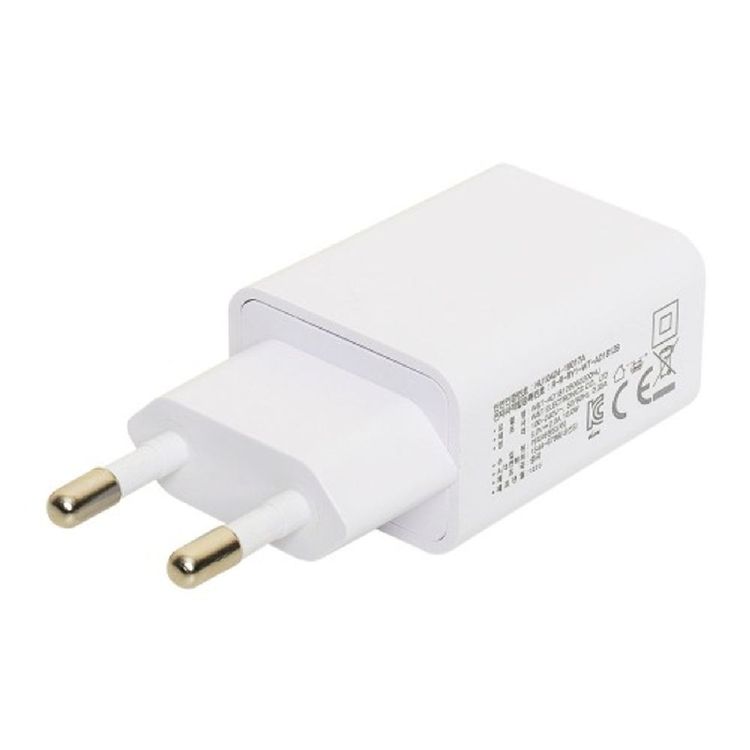 미모 라벨프린터 전용 Usb 충전 어댑터 5v 2a 충전 홈플러스 택배배송