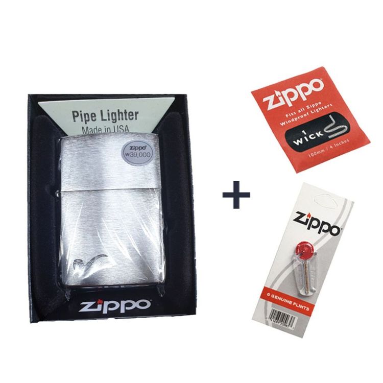 기름 실용적인 N6213a06b8d 클래식 Zippo 큰화구 Pipe 지포심지부싯돌 홈플러스 택배배송