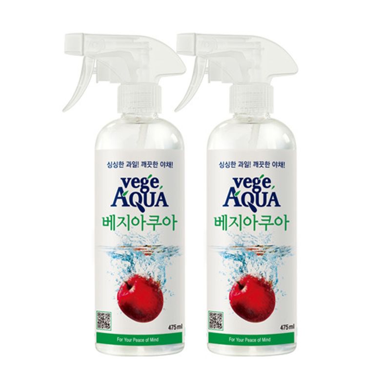베지아쿠아 475ml11 묶음상품 홈플러스 택배배송