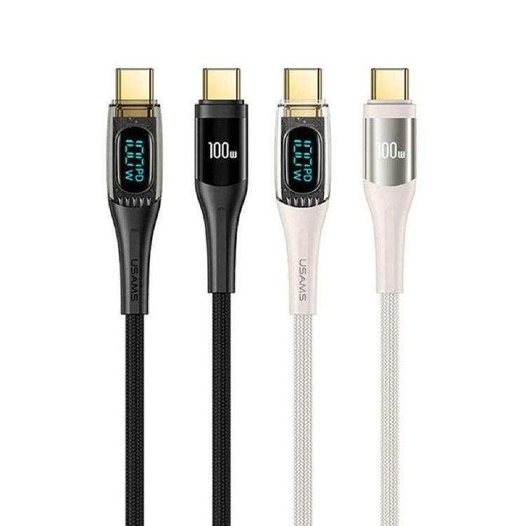 100w C타입toc타입 충전 데이터케이블 Sj590usb0212m 홈플러스 택배배송