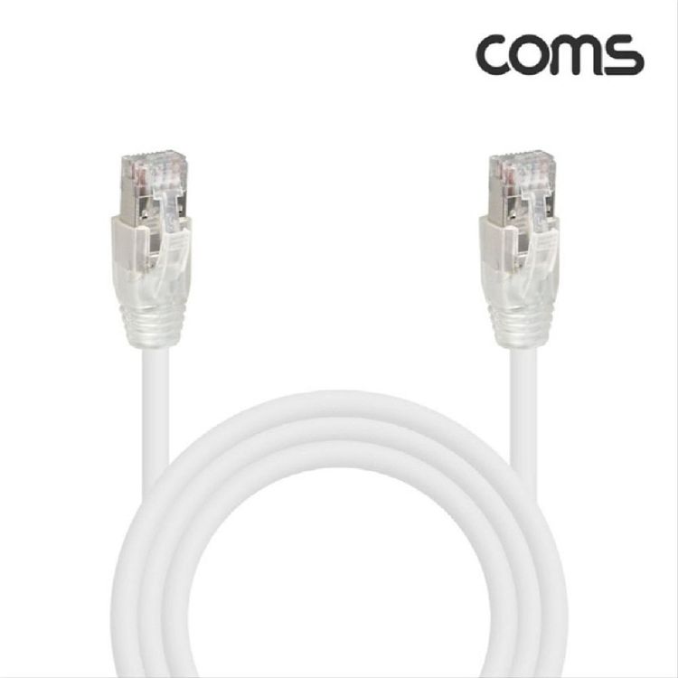 CAT.7 S-FTP 랜케이블 40M LAN RJ45 랜선 기가비트 | 홈플러스 택배배송