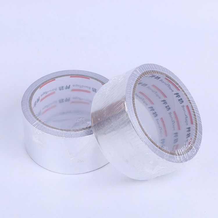 알루미늄 테이프 은박테이프 45mm X 7m Dd 11373 홈플러스 택배배송