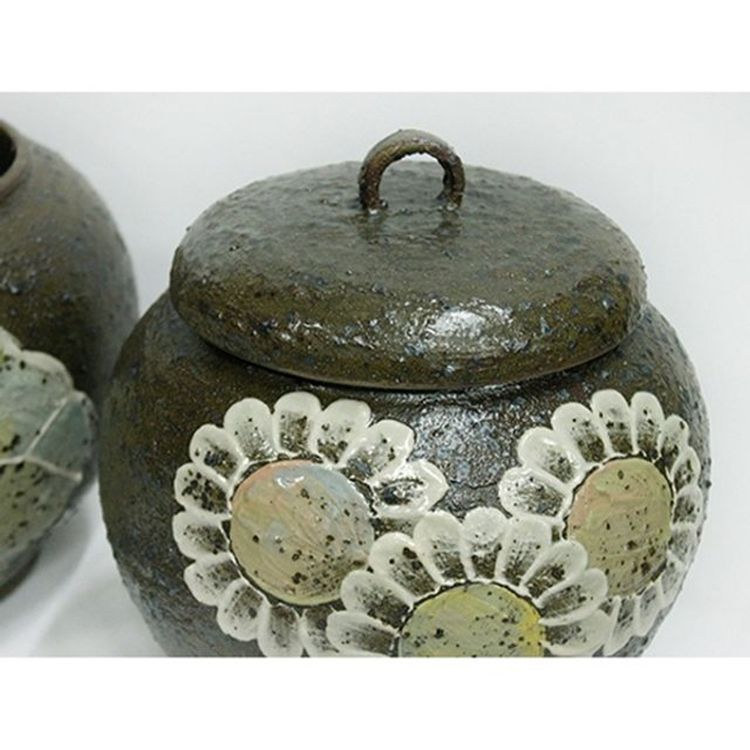 무광 실용적인 N613316dae6 해바라기 잡곡항아리 3 4kg 홈플러스 택배배송