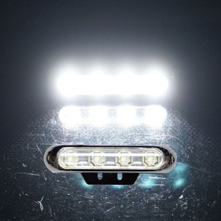 12v N81737ba659 차량용 Led 포지션 램프 화이트led Led라이트전구 홈플러스 택배배송