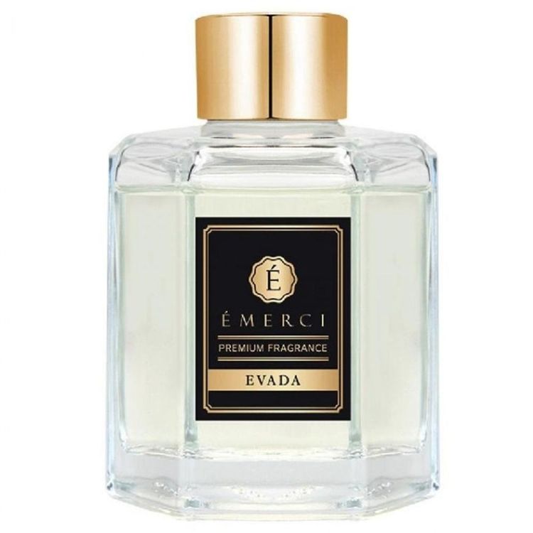 재즈 디퓨저 레몬유칼립투스 120ml 홈플러스 택배배송