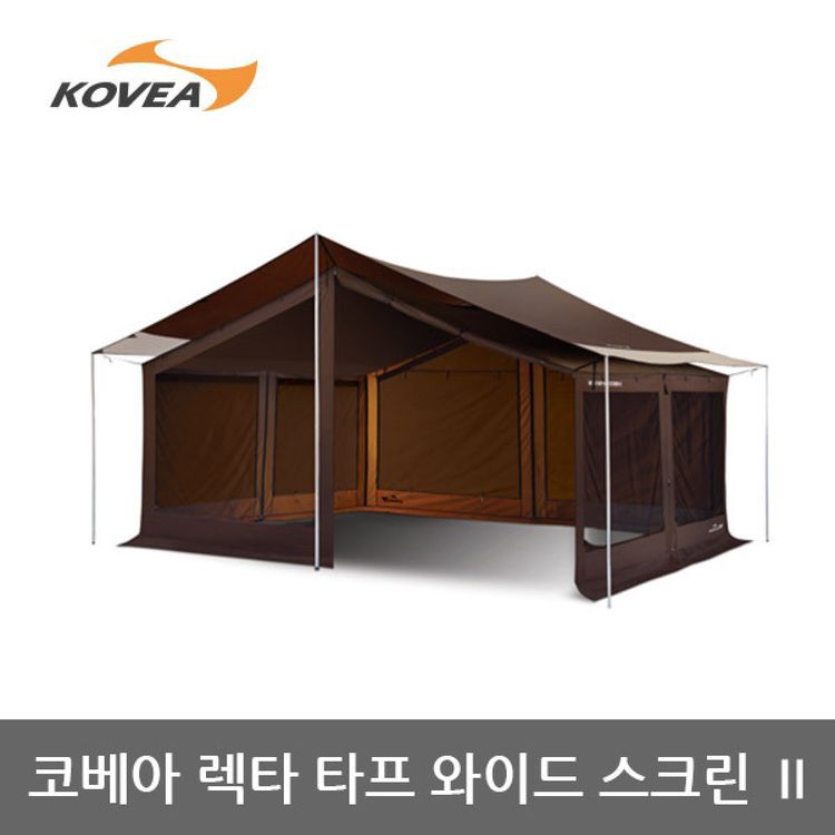 45u 코베아 렉타타프와이드스크린2 텐트 Kecw9tw 04 홈플러스 택배배송
