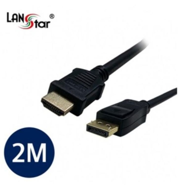 Displayport Hdmi 케이블ls Dp192mm2mn1184900 홈플러스 택배배송