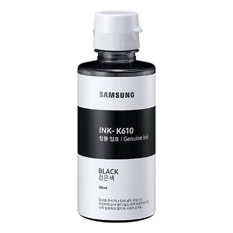 삼성 INK-K610 (검정/정품잉크/6K/Y) | 홈플러스 택배배송