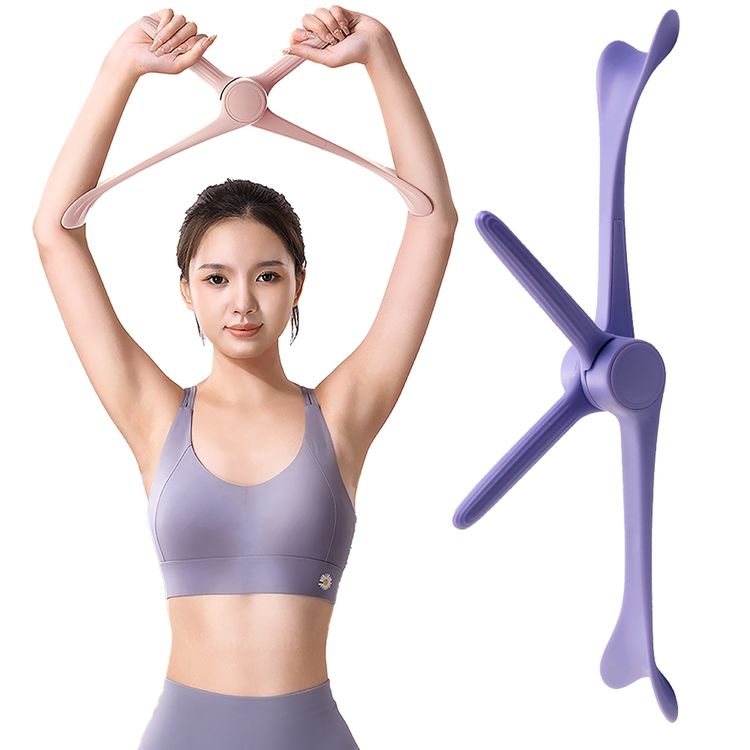 빼다 X크로스 여성 팔뚝살 운동기구 홈트 완력기 홈플러스 택배배송