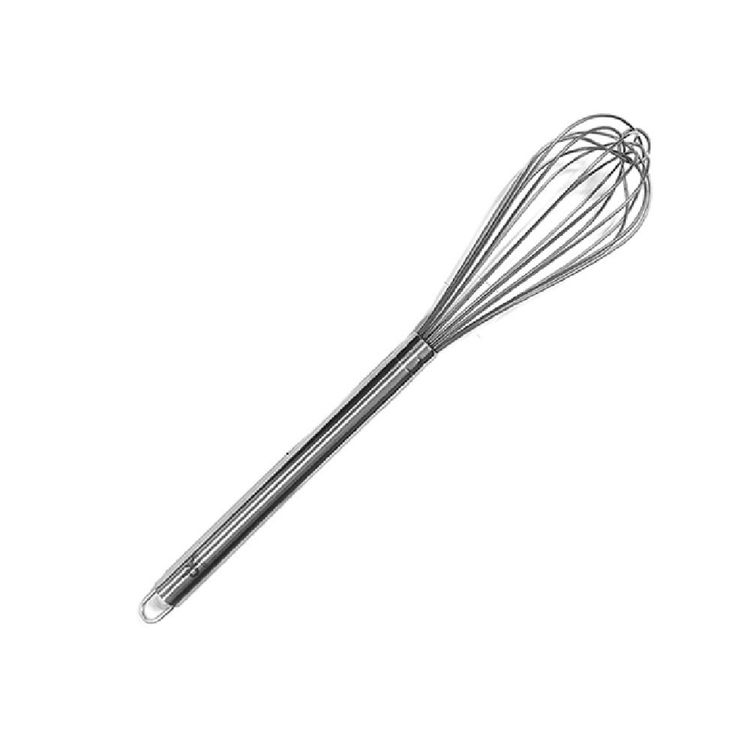 델키 실용적인 N615349da43 슈퍼 거품기 3호 250mm 거품내는기구 거품기 베 홈플러스 택배배송
