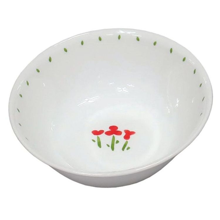 코렐 실용적인 N61217cb40f 냉면 그릇 대접 도자기 면기 국수 국그릇 215cm 홈플러스 택배배송