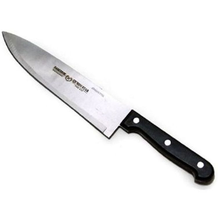 삼덕 Nc21352539e 알뜰식도 식칼 주방칼 업소 가정용 홈플러스 택배배송