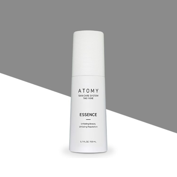애터미 더페임 에센스 50ml 홈플러스 택배배송