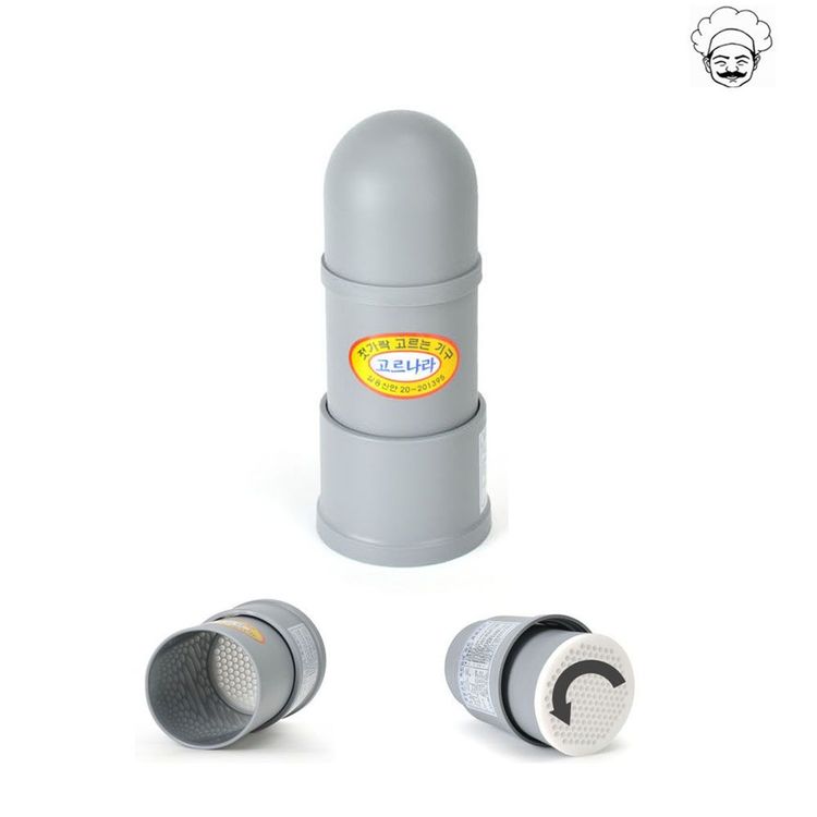 업소용 실용적인 N619175f5b9 젓가락고르기 정리기 홈플러스 택배배송