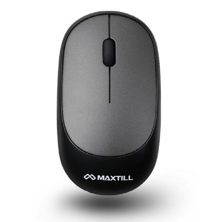 블루투스 겸용 무선 마우스 Gm Bm101 맥스틸 홈플러스 택배배송