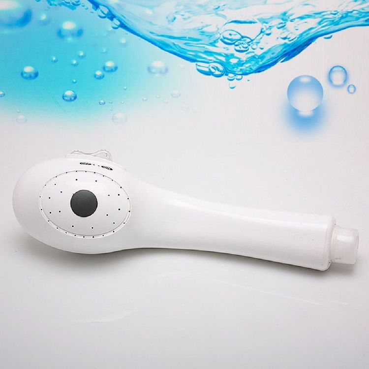 절수 샤워헤드 벌크 절수용 샤워헤드 샤워기 홈플러스 택배배송