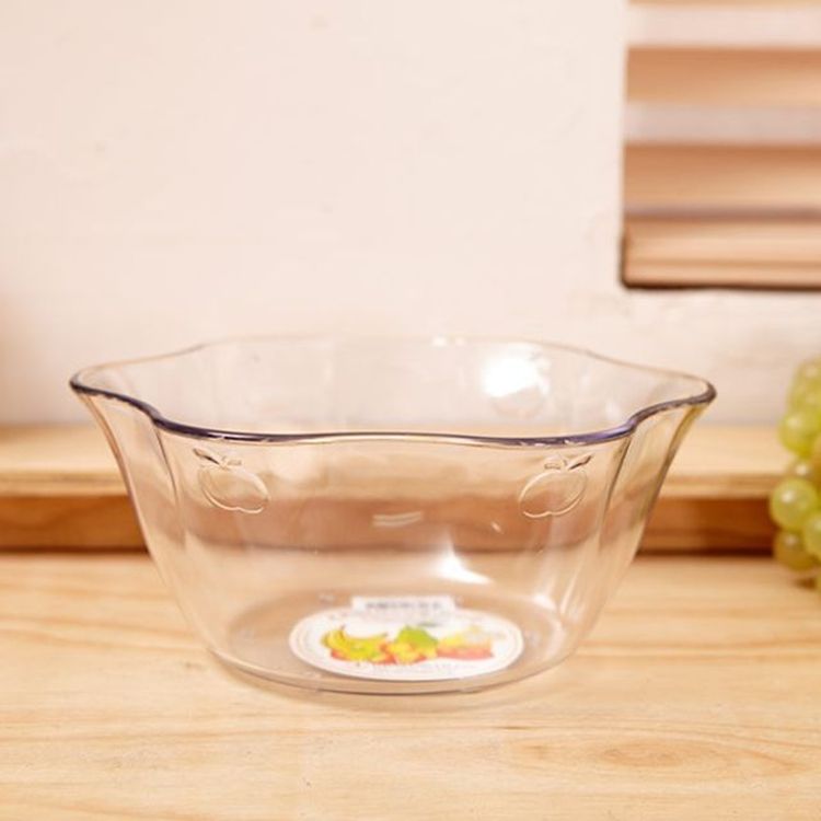 과일빙수 Nc2242788de 3호 식기 그릇 보울 믹싱볼 샐러드볼 홈플러스 택배배송
