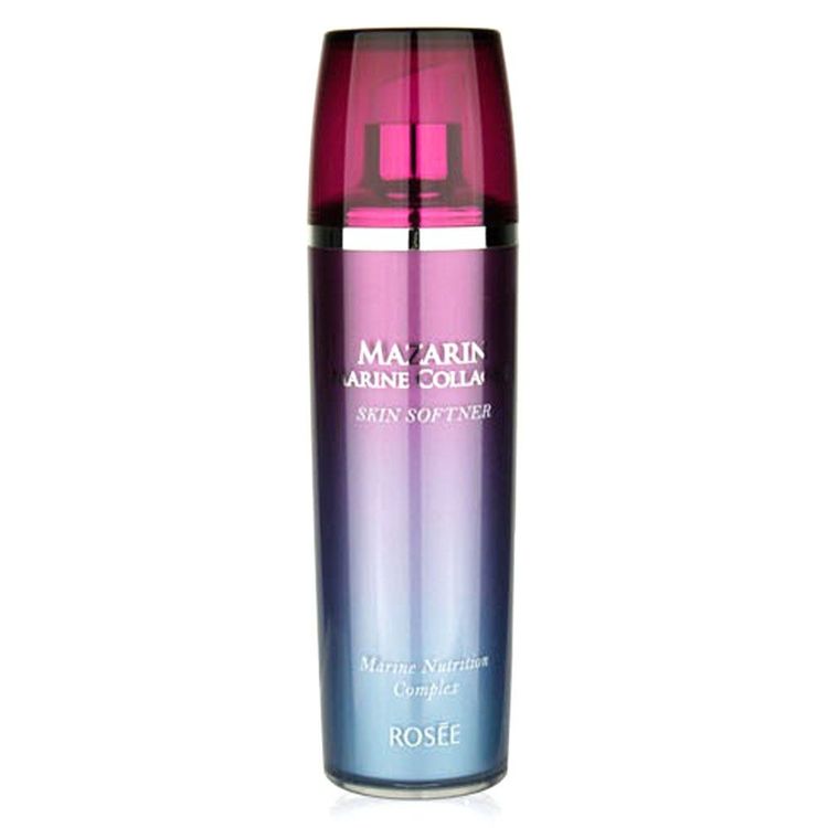 마린콜라겐 10000ppm함유 여성화장품 기초 스킨 120ml 홈플러스 택배배송