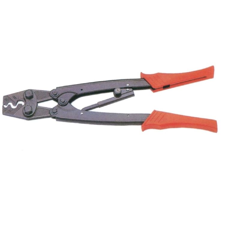 터미널압착기 JIS5.58.1422 DIN 6101625 KH-22 | 홈플러스 택배배송