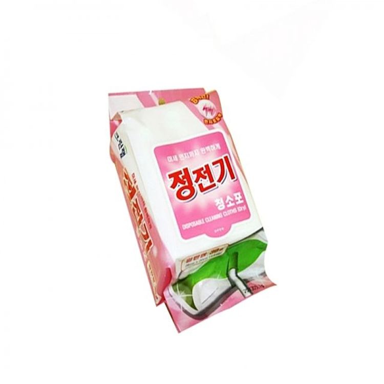 크린랲정전기청소포일반형30매 홈플러스 택배배송